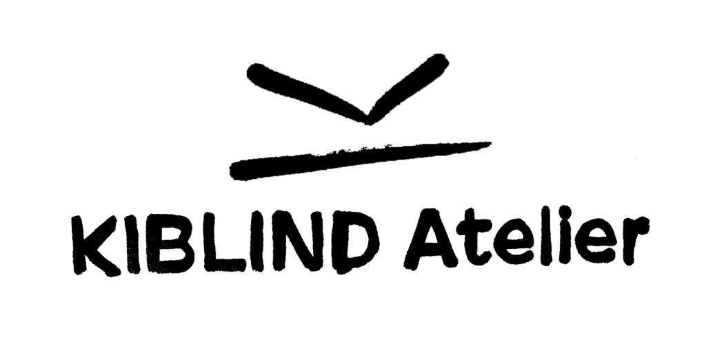 TEST logo Kiblind test-logo-kiblind