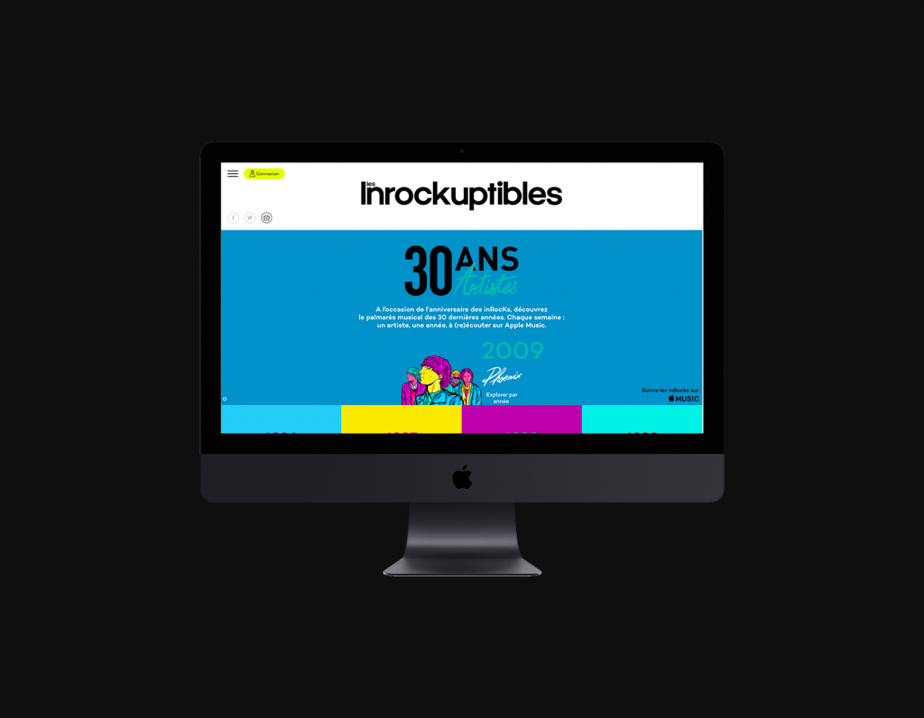 iMac Pro_1 - Kiblind