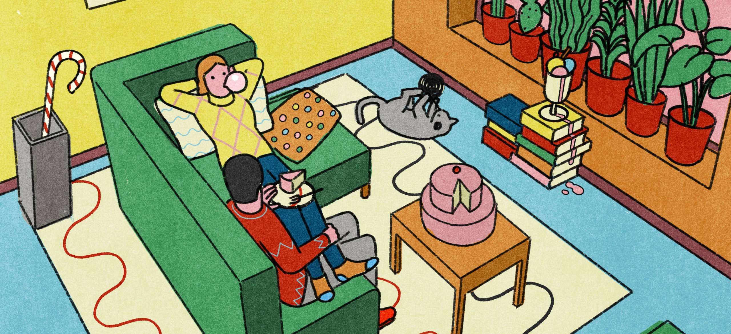 BrowserPreview_tmp - Kiblind