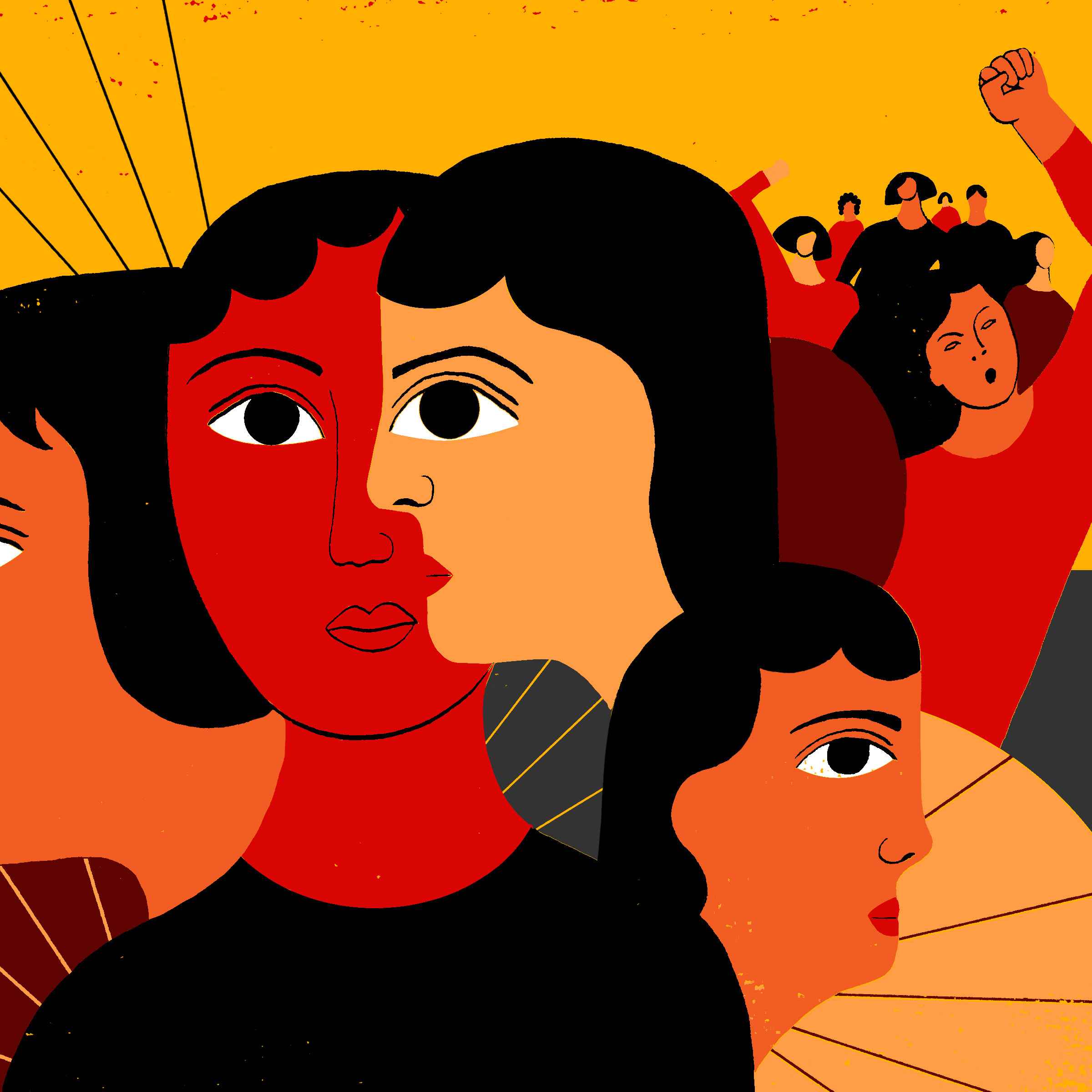 db51b230-5ba5-4680-bd8d-92a7040f74e4_car_1x1 - Kiblind