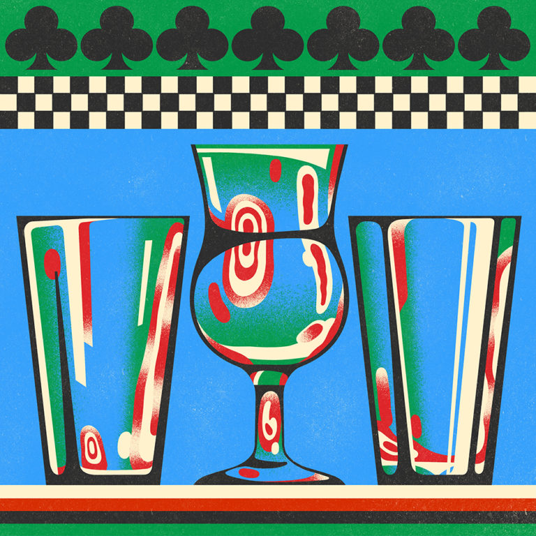 Dohee-Kwon_Groovy-Cups - Kiblind