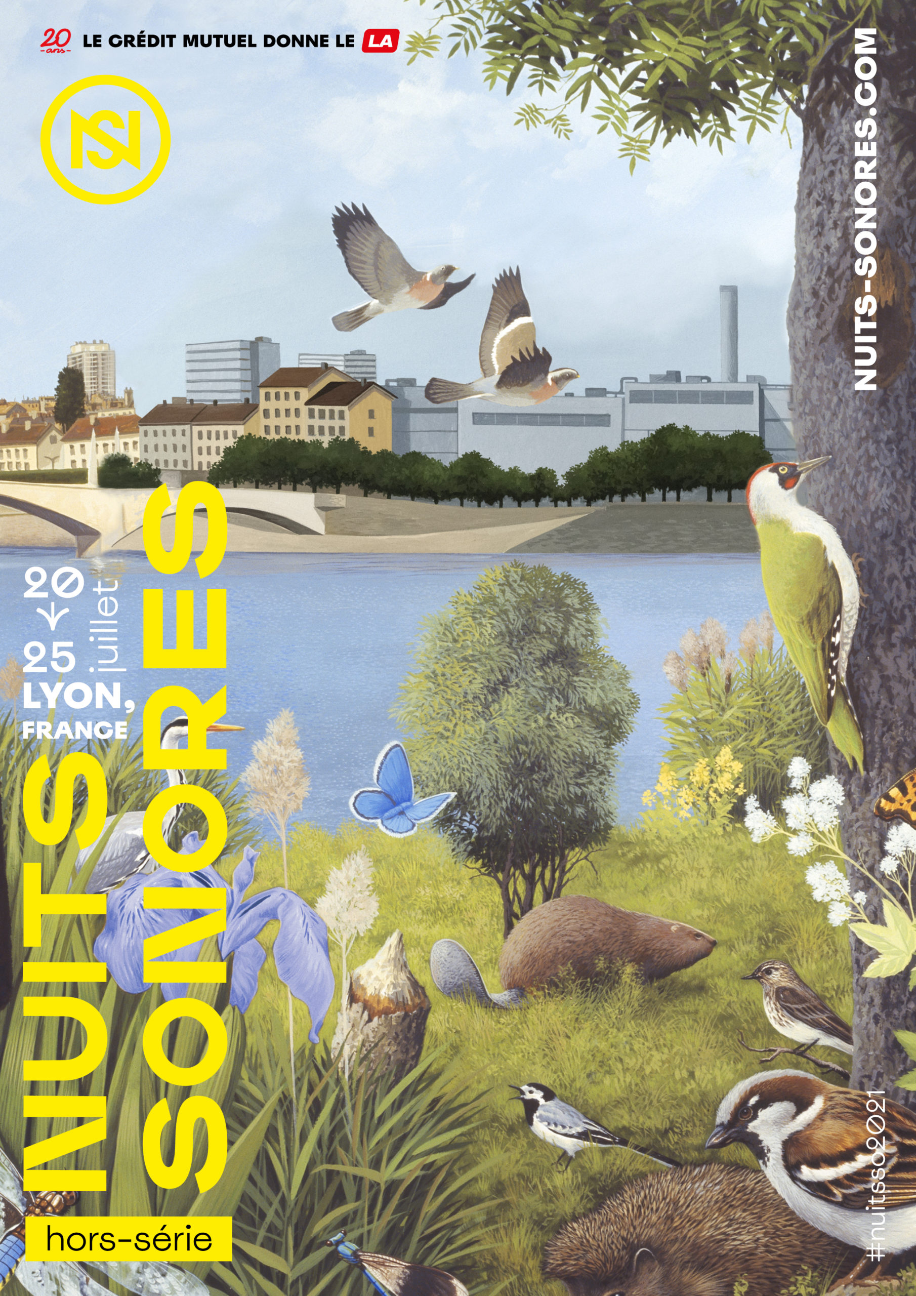 NS_2021_poster - Kiblind