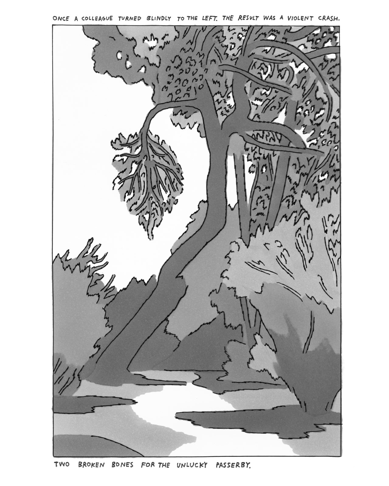 invisible-lines-1-kiblind